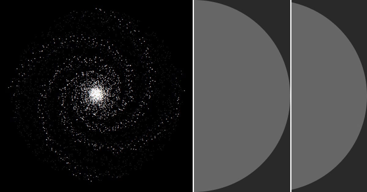 List: Art | Curated by Tony Hollaar | Medium