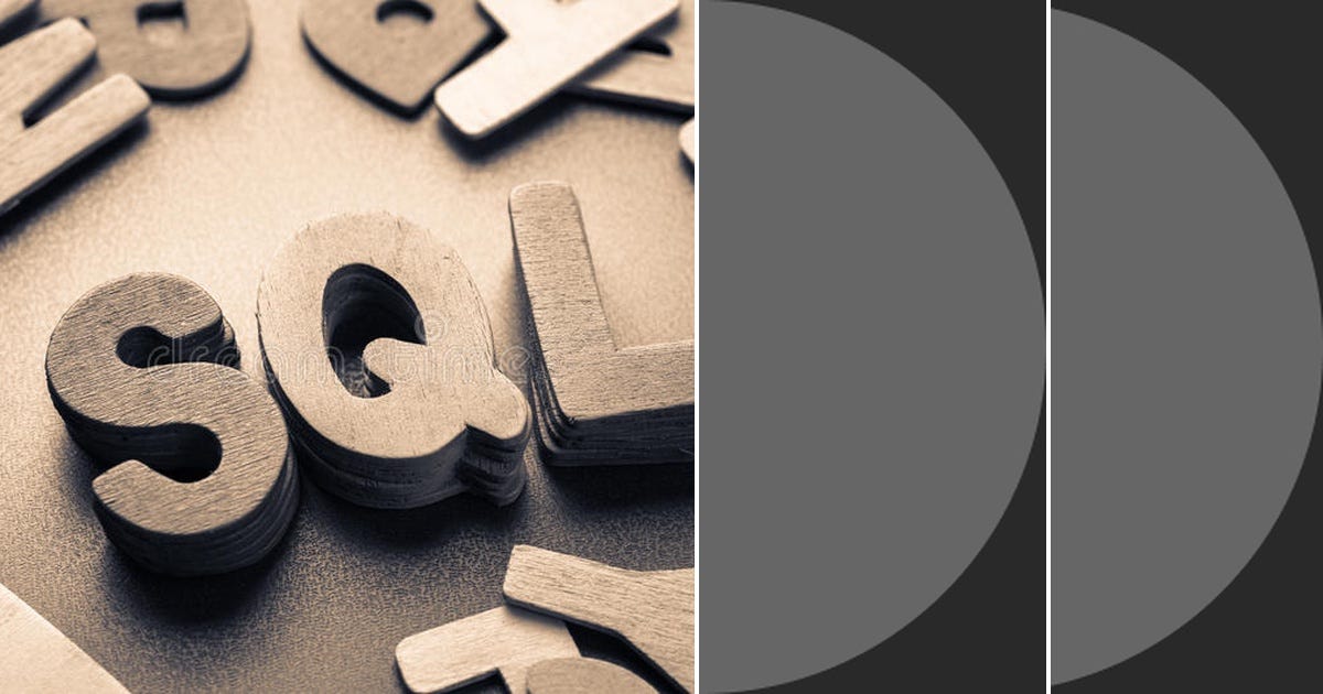 List: python | Curated by Victor Kirillov | Medium