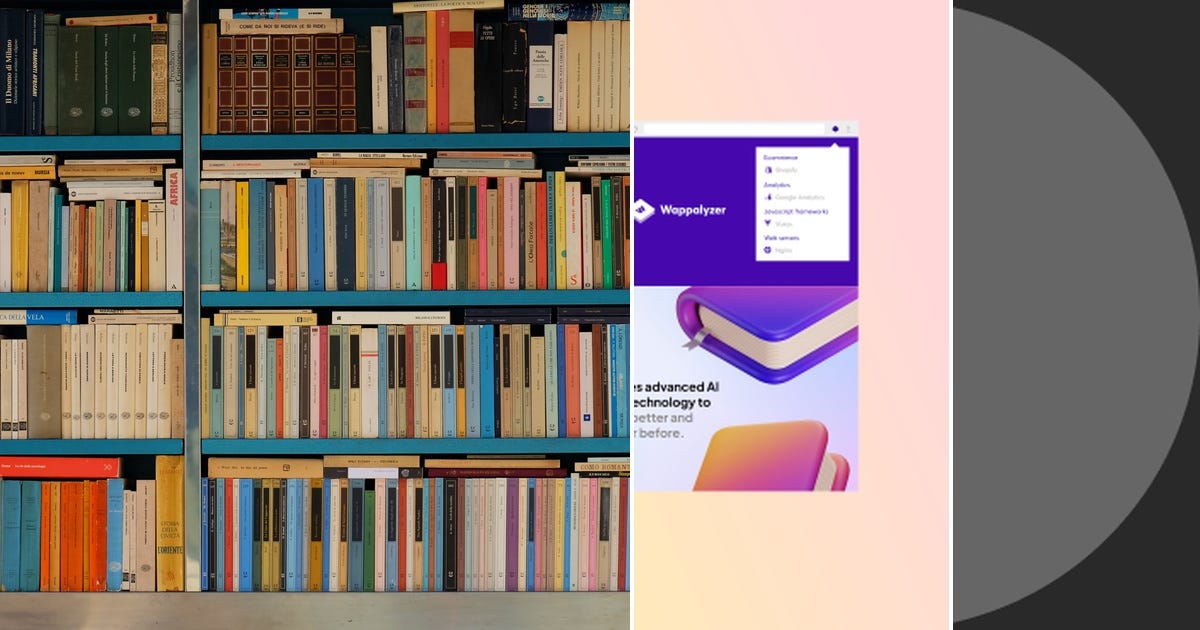 List: Productivity | Curated by Viktormikhalkin | Medium