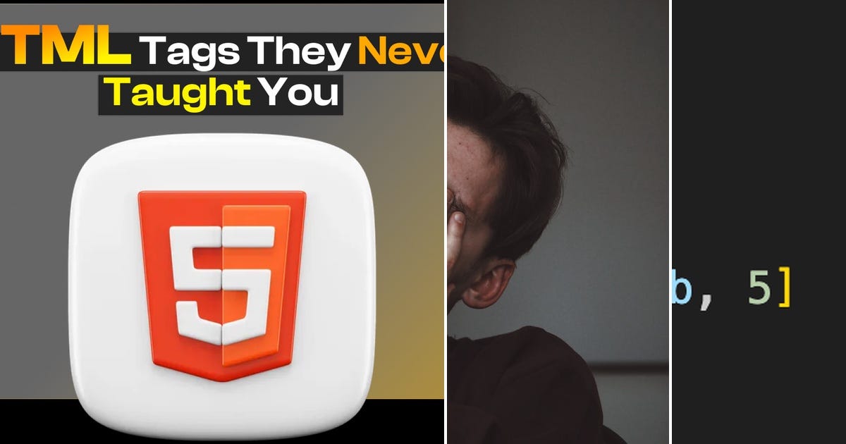 List: Prog | Curated by ntbl | Medium