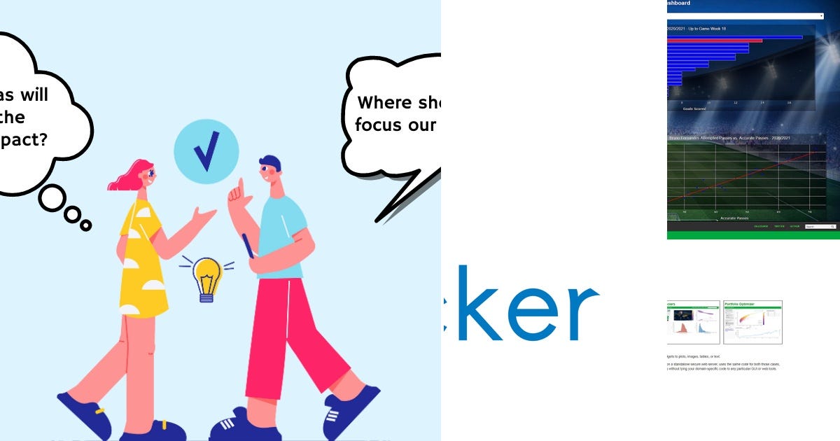 List: Hydrosat | Curated by Kevin Lalli | Medium