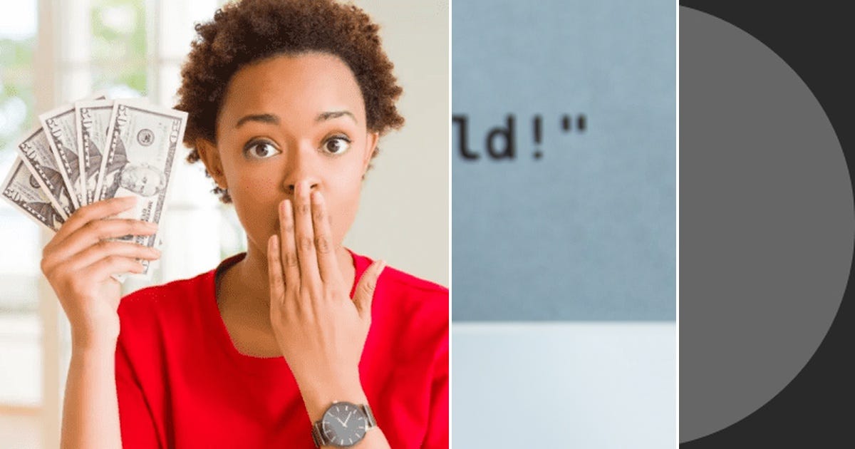 List: Tools | Curated by Megan Sun | Medium