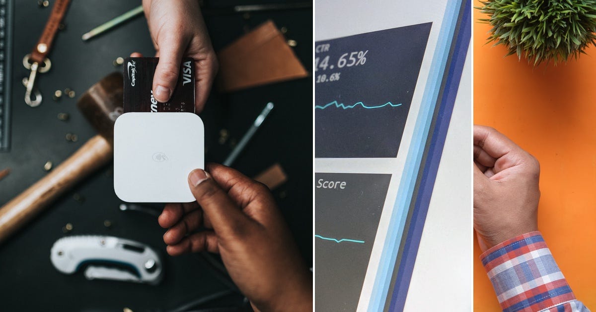 List: Architecture | Curated by Alexander Ushakov | Medium