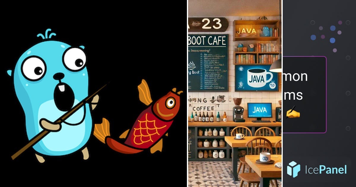 List: Architecture | Curated by Rostyslav Terzman | Medium