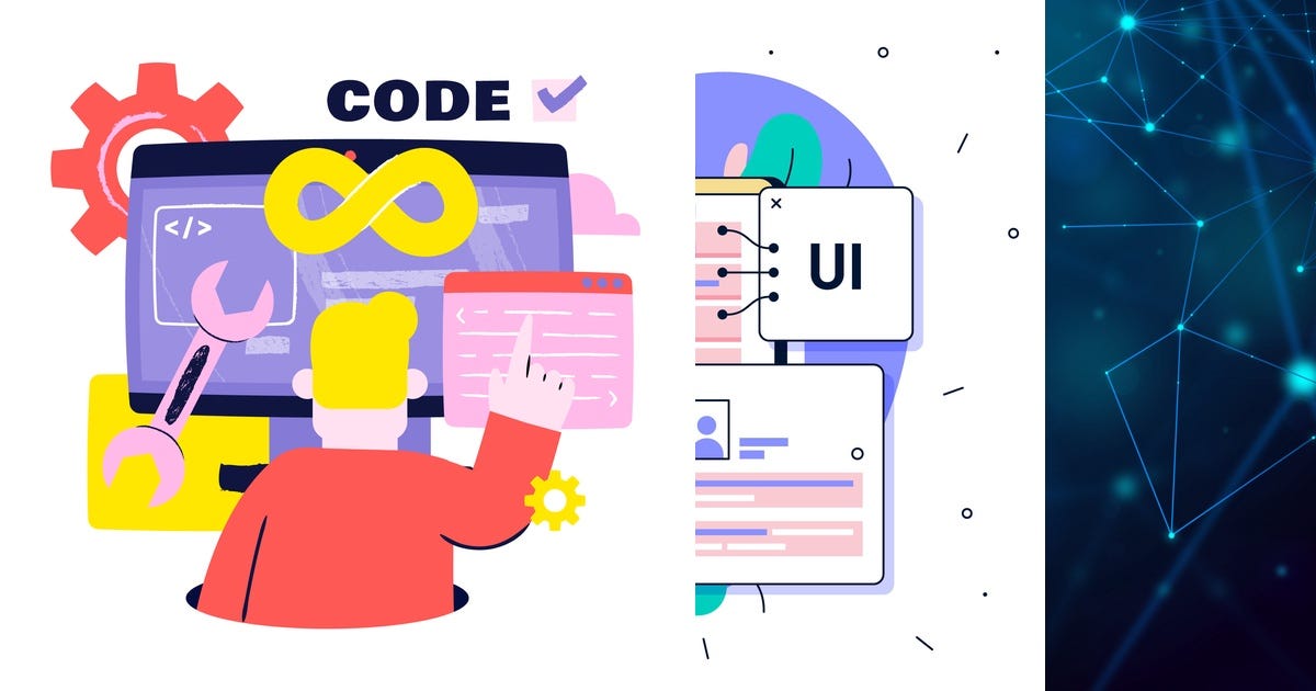 List: Java Development | Curated by Yuudai Ishihara | Medium