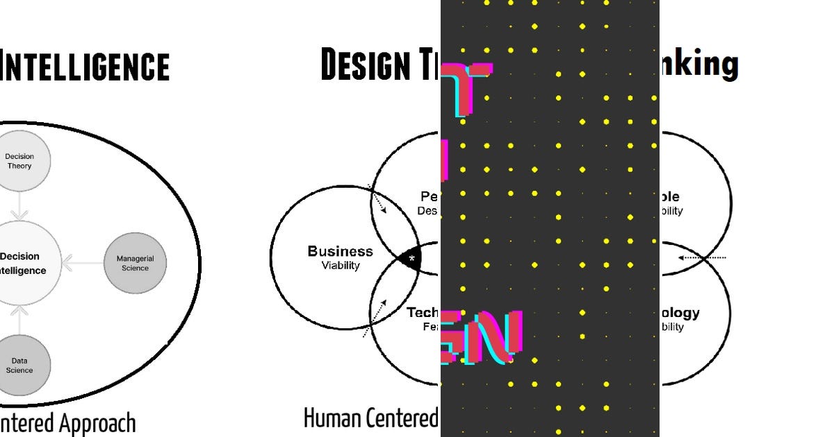List: Design | Curated by Killereshagh | Medium