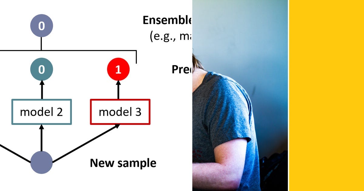 List: Xgboost & GPU | Curated by Chelsey | Medium