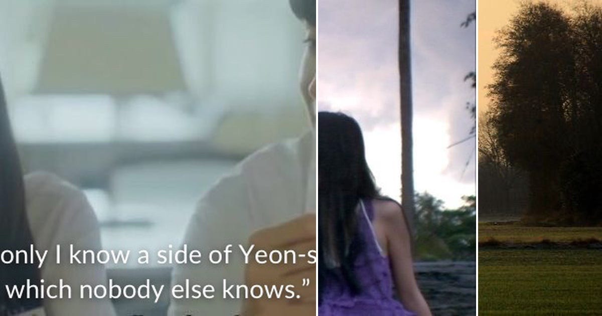 List: ️‍🩹 ⁠*⁠。 | Curated by zeya | Medium