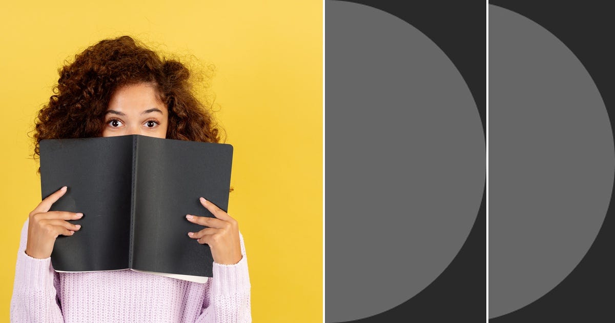 List: Sci-fi books | Curated by Greg Aldridge | Medium