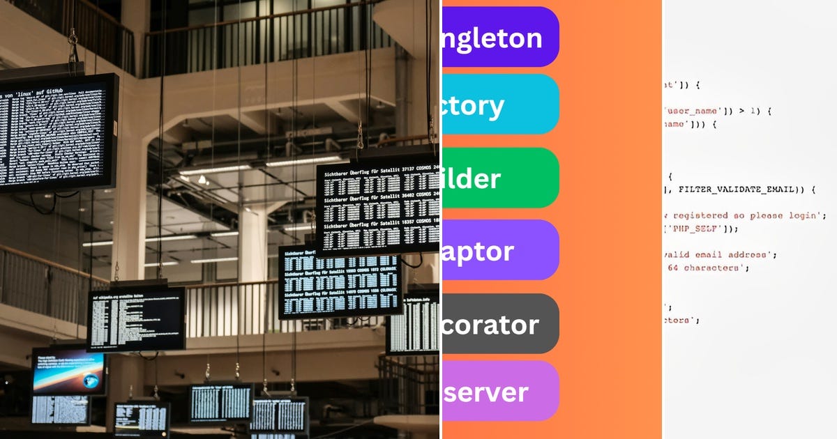 List: Java | Curated by André Figueiredo | Medium