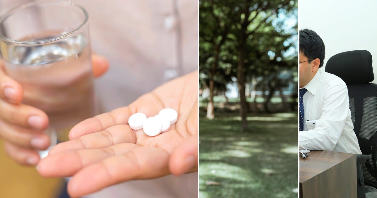 List: Fitness | Curated by Kevin Ellman | Medium