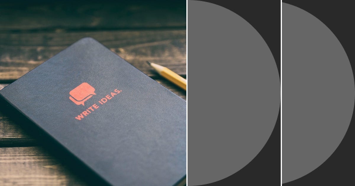 List: case study | Curated by Kranthi Janjarla | Medium