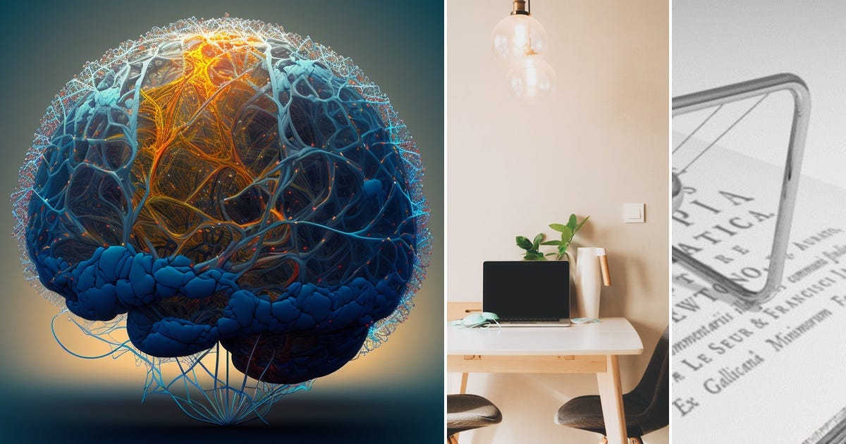 List: Py causality | Curated by Ivano Bison | Medium