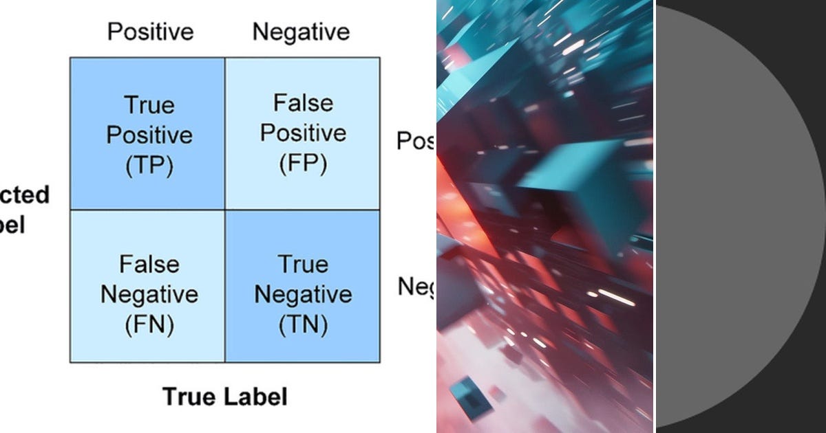 List: AI/ML Data Science | Curated by Shadab Shaikh | Medium