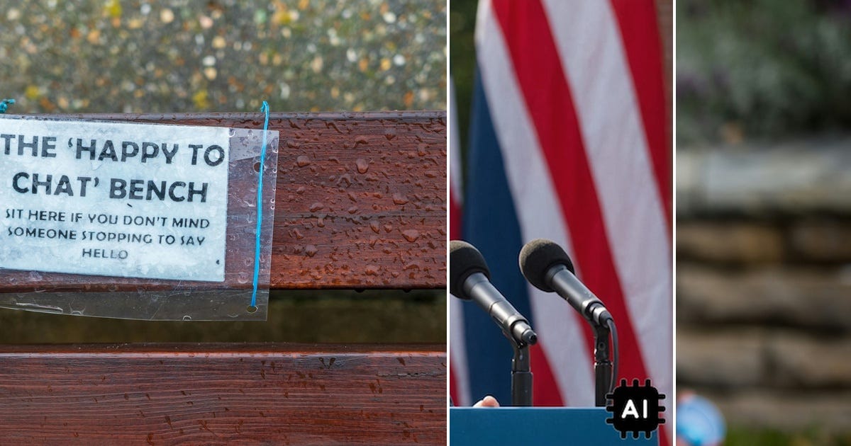 List: Funny ha ha | Curated by Lora Straub Brocone | Medium