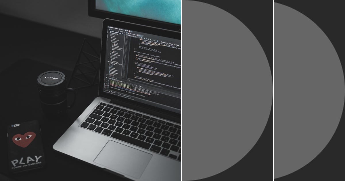 List: Advice | Curated by Stephanie | Medium