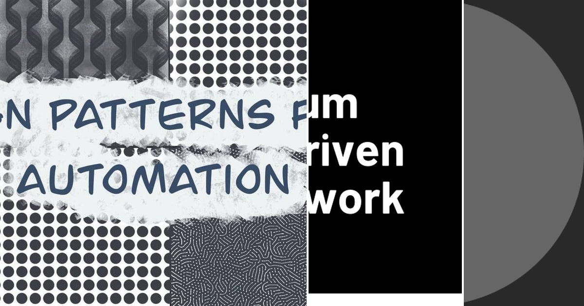 List: Selenium | Curated by Acihadugur | Medium