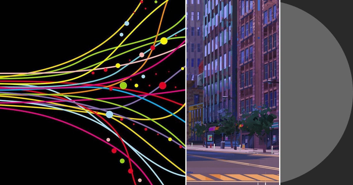 List: Python | Curated by Dipoddp | Medium