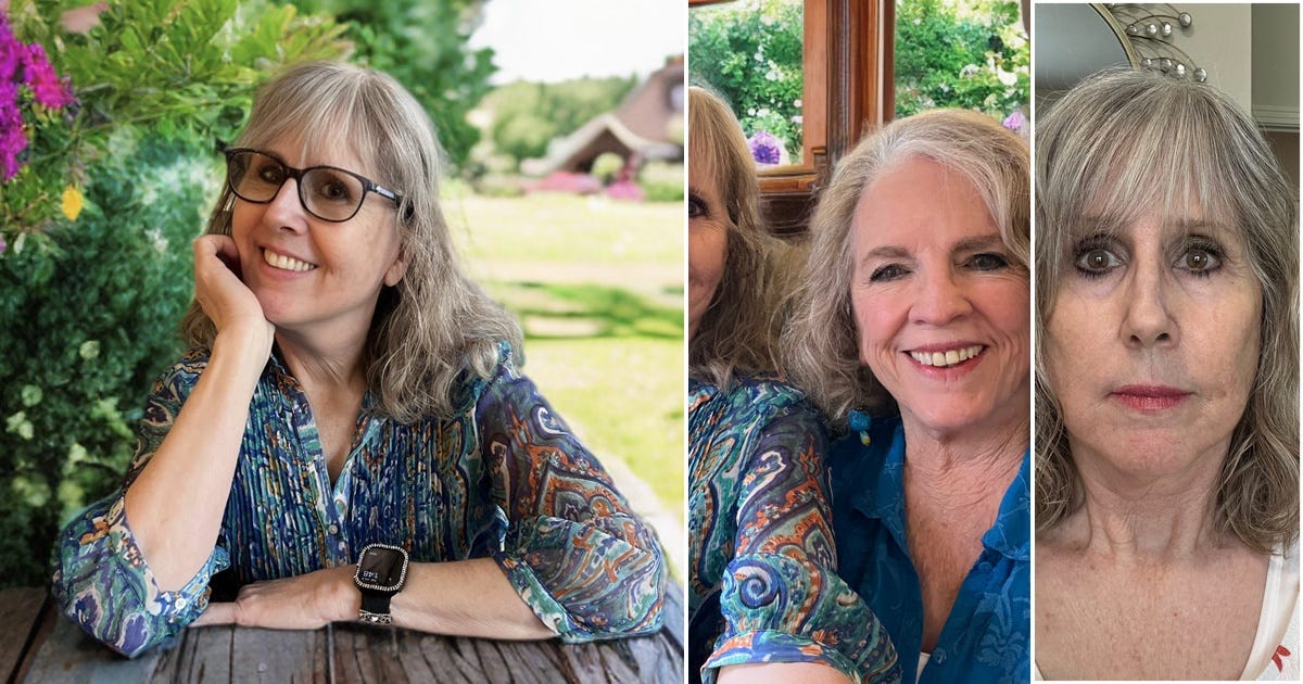 List: My Facelift Journey - Written by Shayla Renee | Curated by Shayla Renee 💖 | Medium