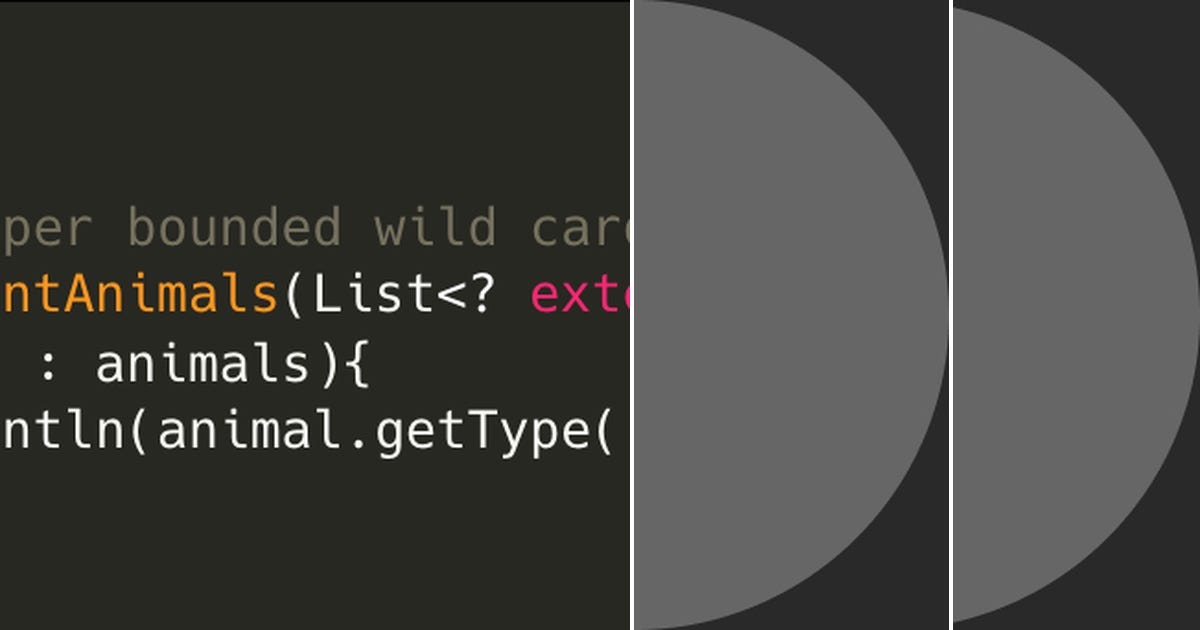 List: Aknew | Curated by Akshay Patel | Medium