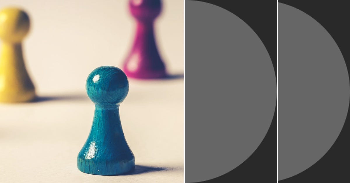 List: ML | Curated by Alec Hoag | Medium