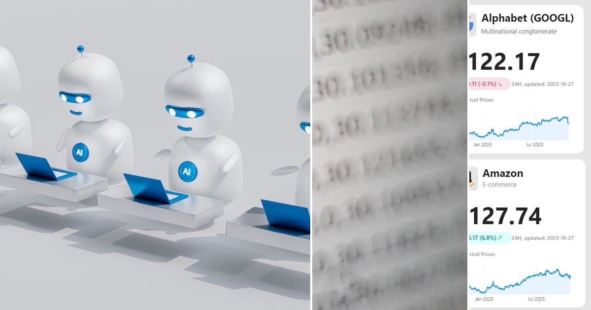 List: Dashboard | Curated by Rory Heard | Medium