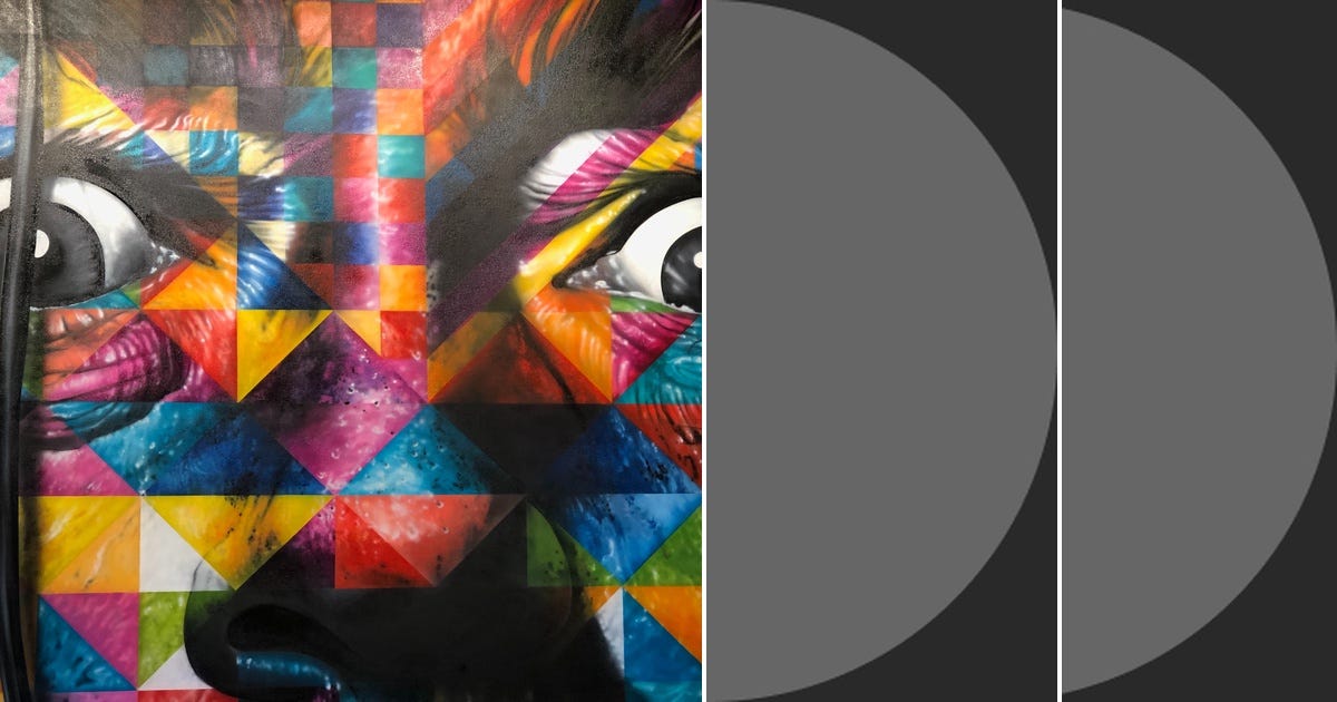 List: NFT | Curated by Thomas Brodin | Medium