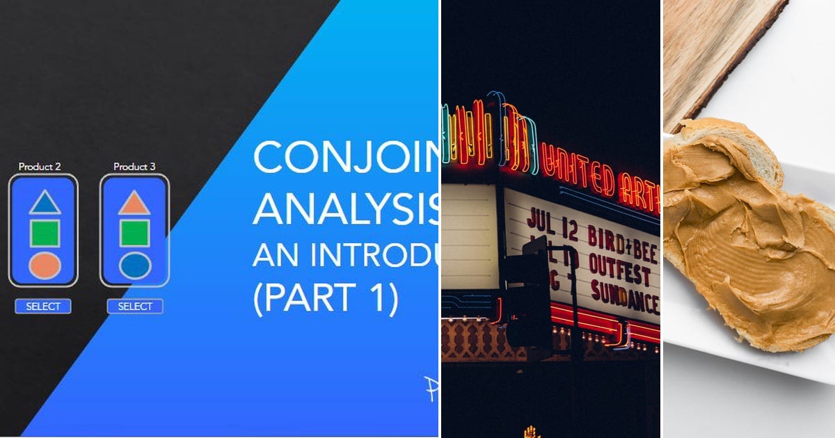 List: Retail | Curated by Pavel Logacev | Medium