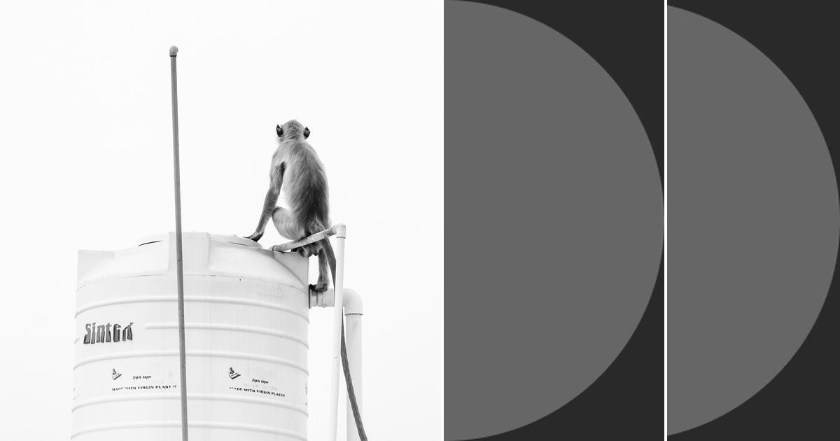 List: Geospatial | Curated by Matthew Oster | Medium