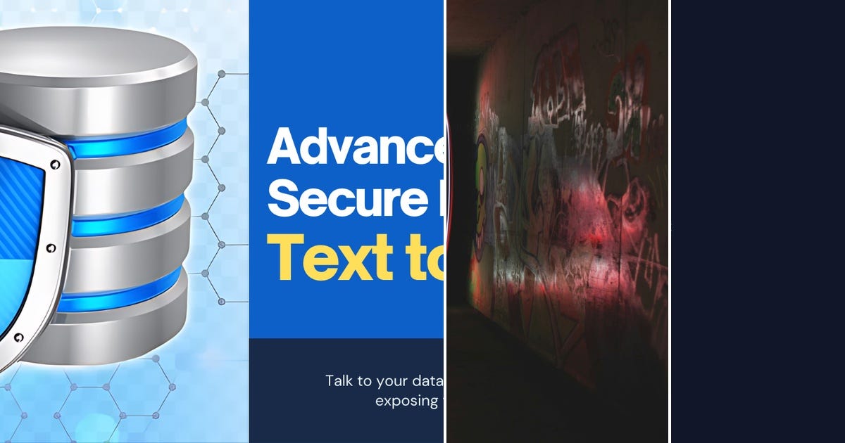 List: SQL | Curated by Matrixxweb | Medium