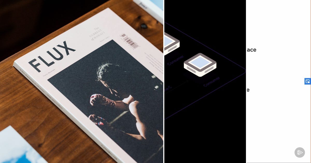 List: Java | Curated by kunal sumbly | Medium