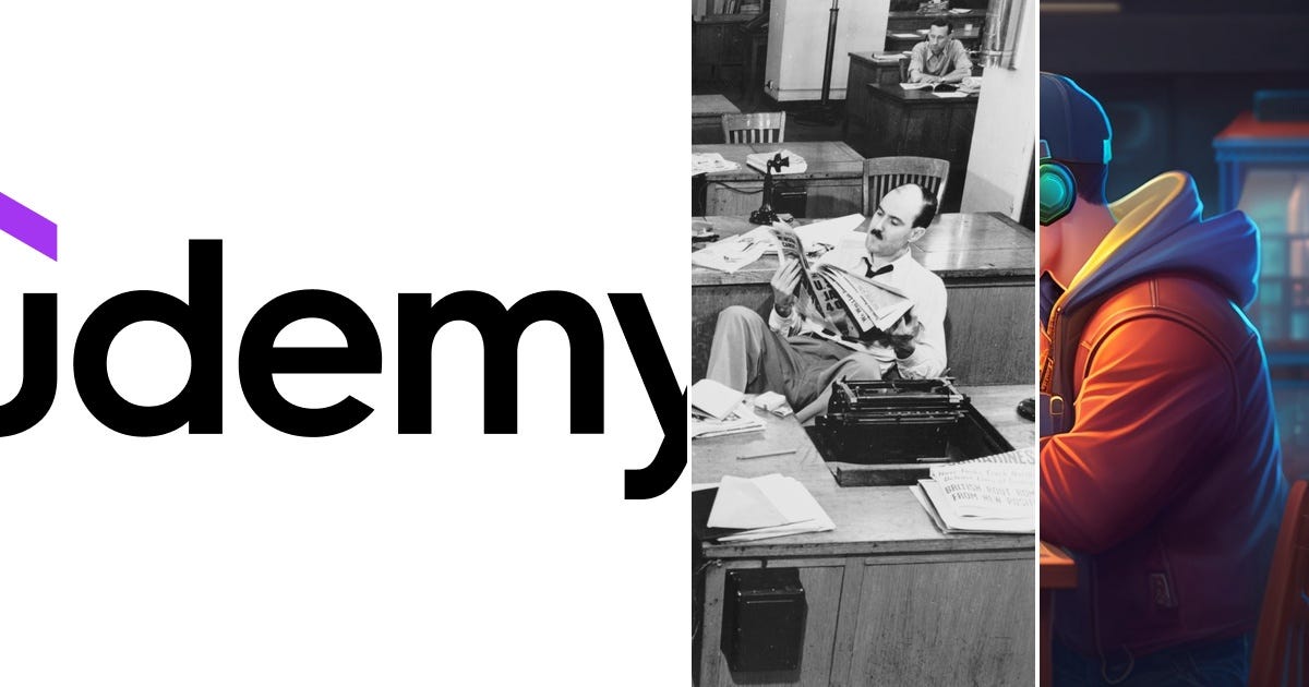 List: Entrepreneurship | Curated by Nilesh K | Medium