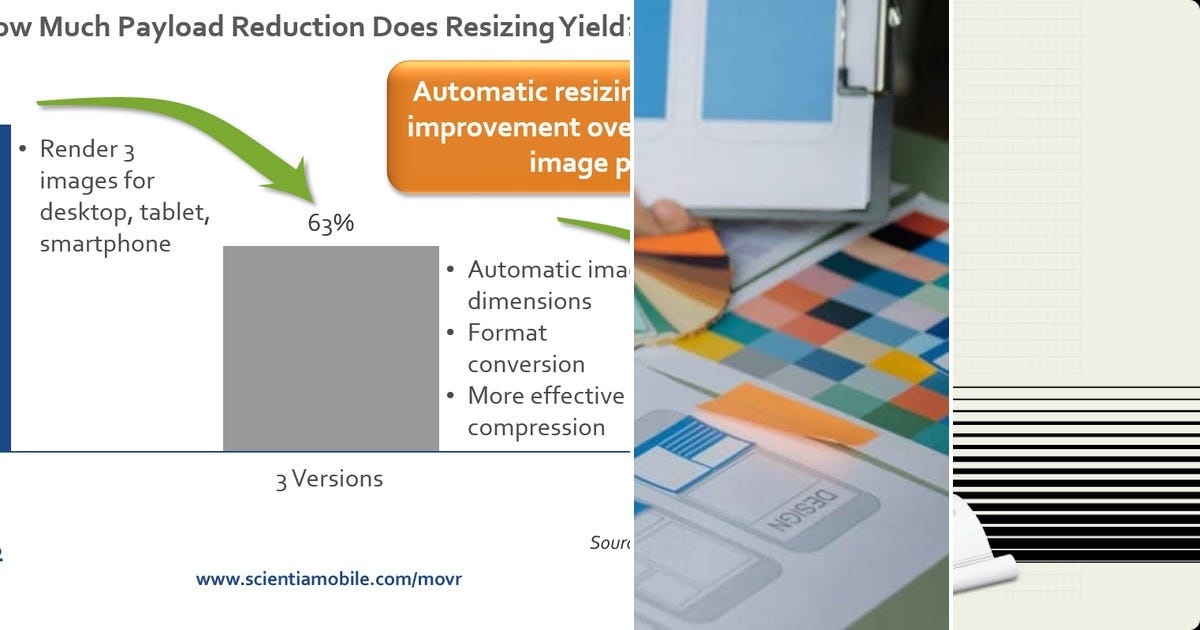 List: To read later | Curated by Nadia Ben Halima | Medium