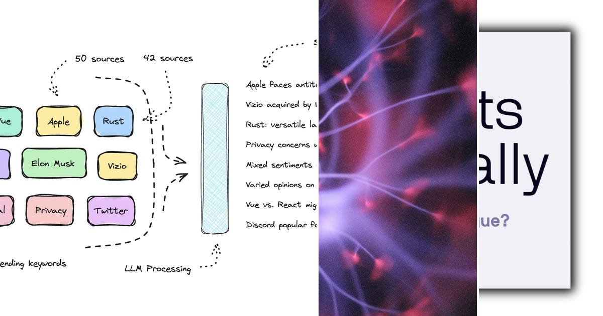 List: AI coding | Curated by Helder Pereira | Medium