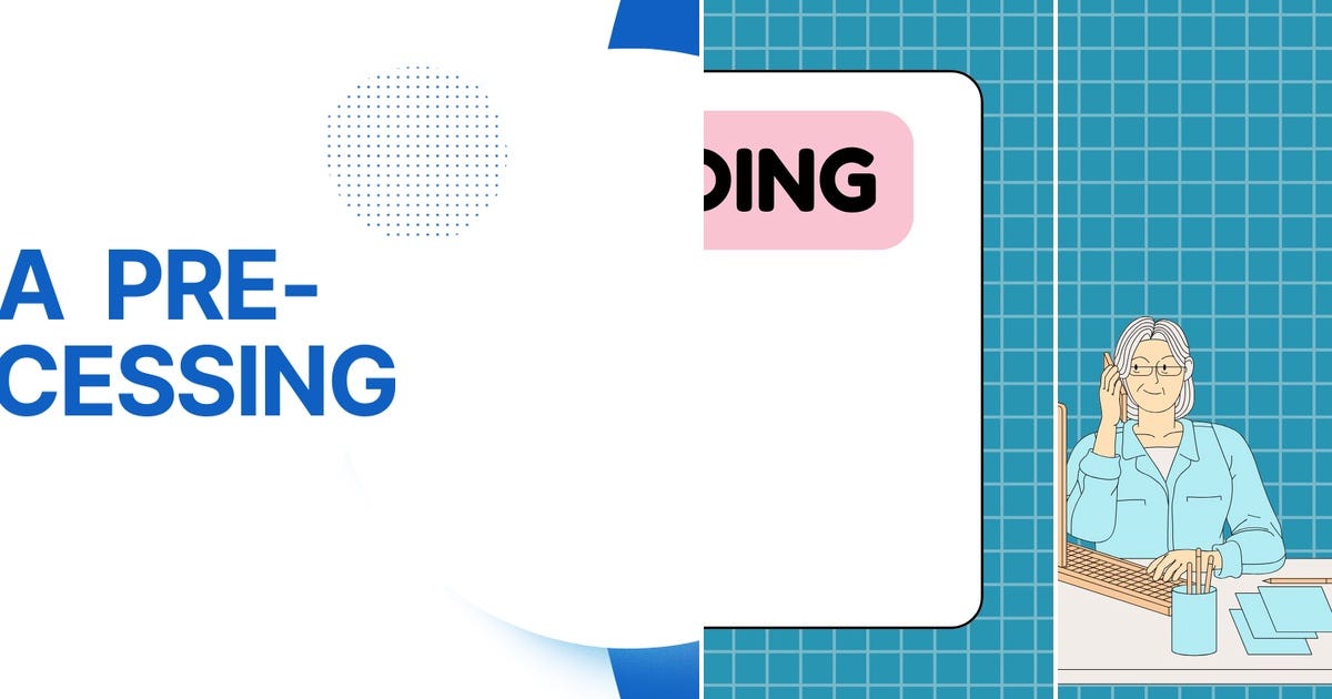 List: ONE HOT ENCODING | Curated by VIJAY RAGUL | Medium