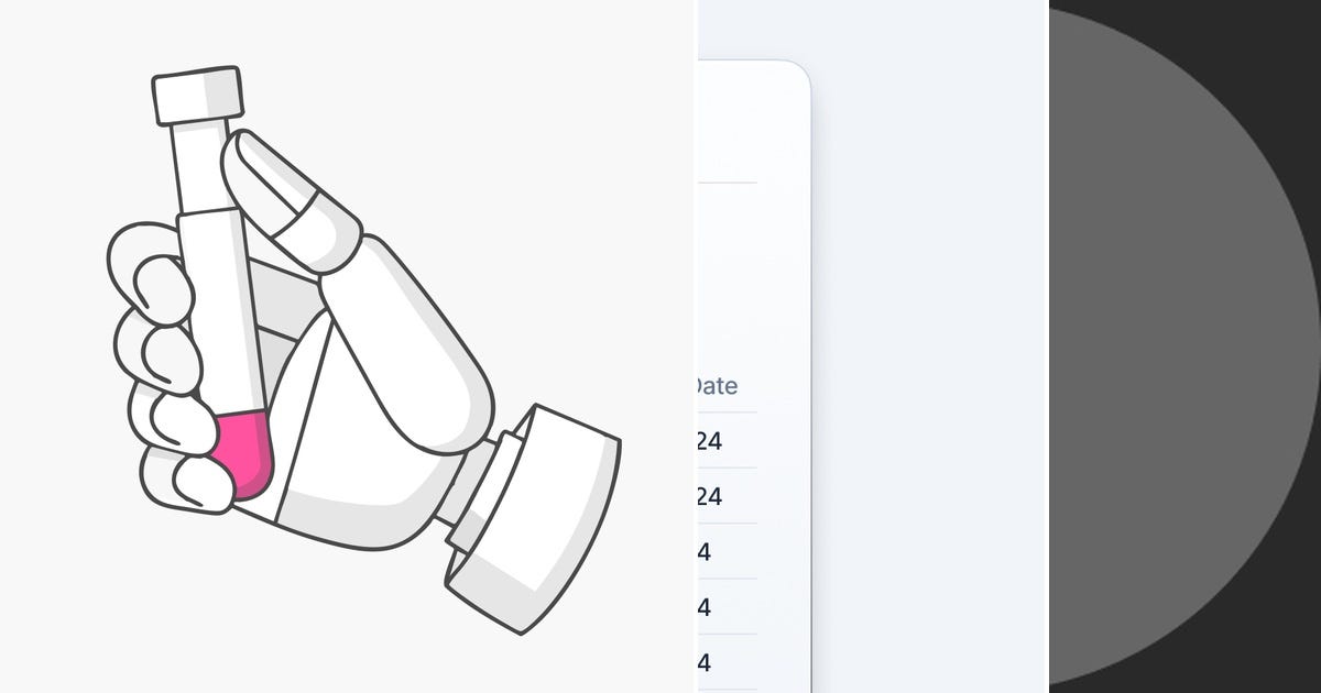 List: Design - Tools | Curated by Brian Carr | Medium