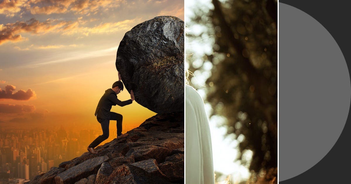 List: Favorite | Curated by Roy | Medium