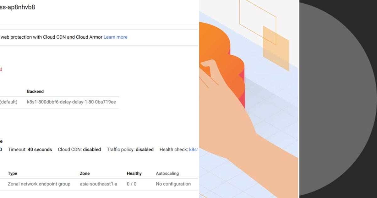 List: gcp | Curated by SaaS 노동자 | Medium