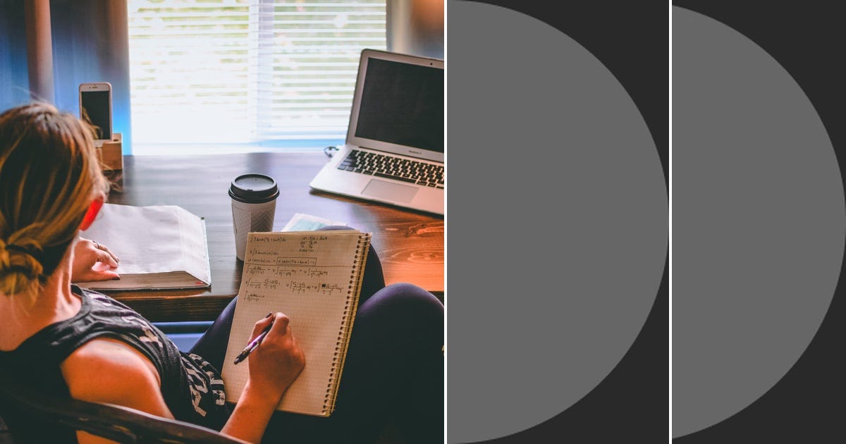 List: Math | Curated by Alexander | Medium