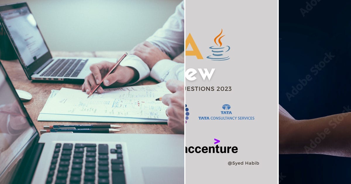 List: Interview | Curated by Pushpam Kumar Ray | Medium