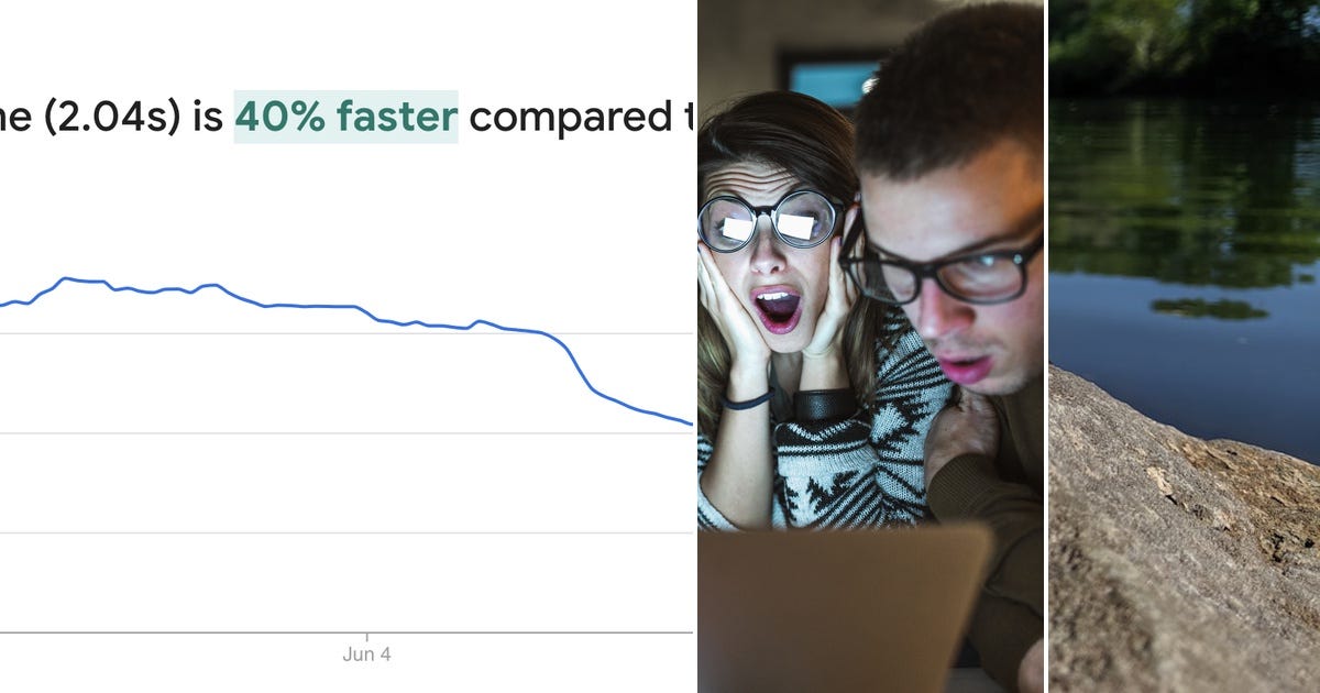 List: Android dev | Curated by Lo | Medium