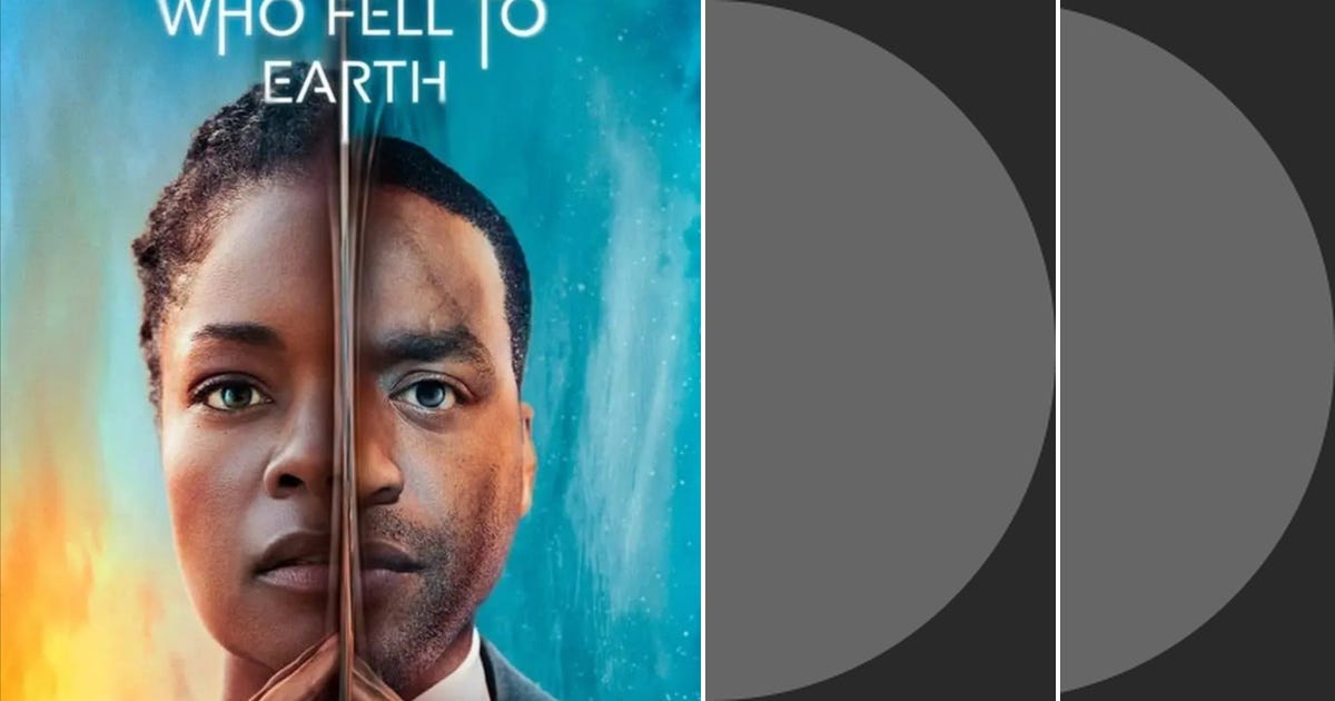 List: Bob | Curated by Franklin Saint | Medium