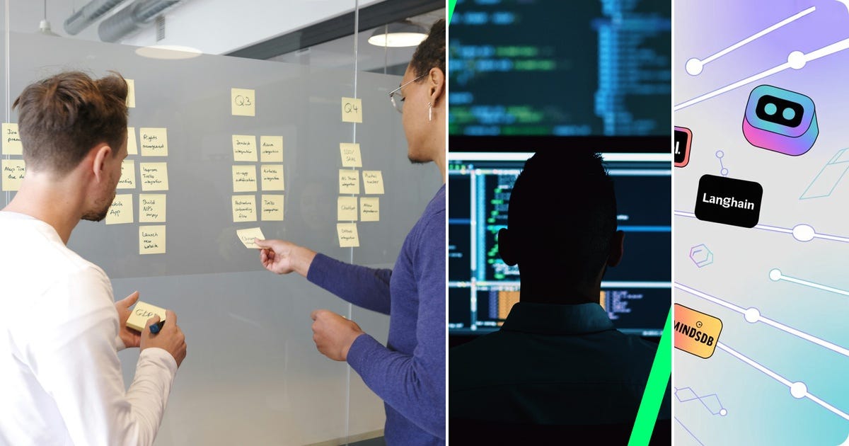 List: Node js | Curated by Saurabhkmrss | Medium