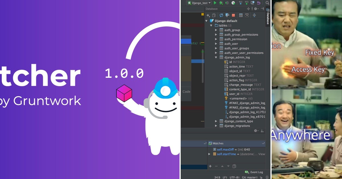 List: Terraform & IaC | Curated by Dan Streeter | Medium