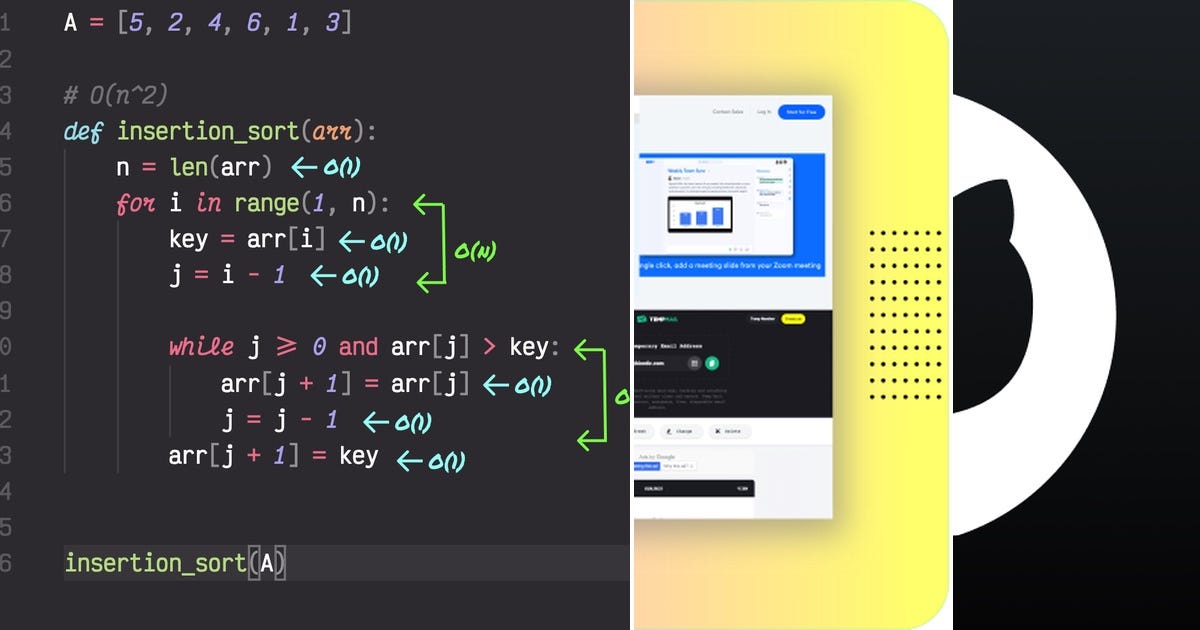 List: Web Dev | Curated by Royx | Medium