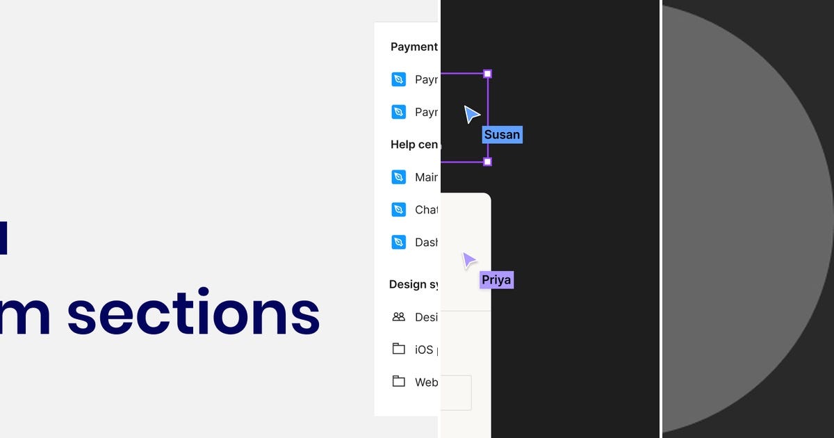 List: Estrutura | Curated by Kdu Gama | Medium