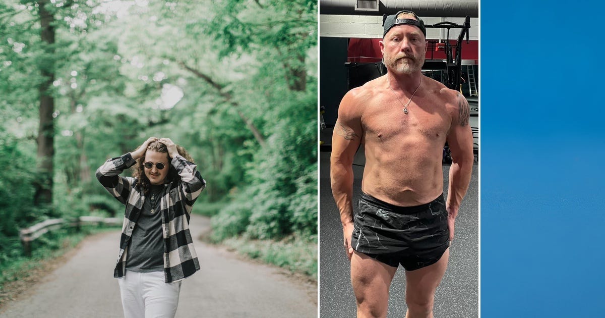 List: Adhd | Curated by Scott Robison | Medium