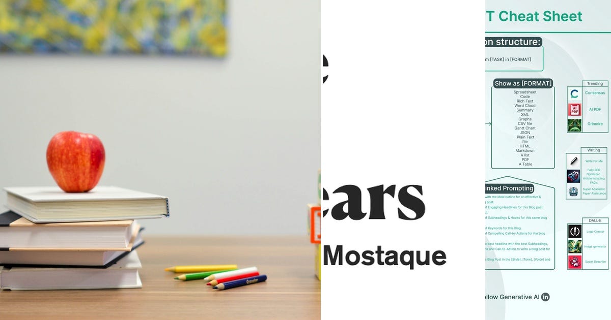 List: AI / ML | Curated by Sanjeev Stephan | Medium