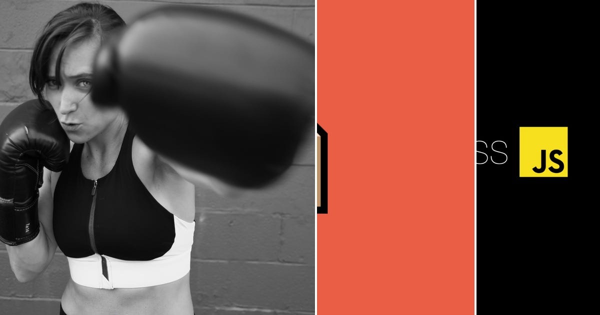 List: Node | Curated by Erick Panni | Medium
