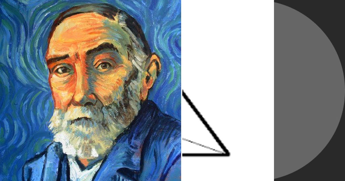 List: Gottlob Frege | Curated by Pooda | Medium